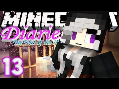 Pin On Aphmau Minecraft Diaries Season