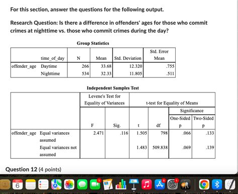Solved What Is The Non Directional Null Non Directional