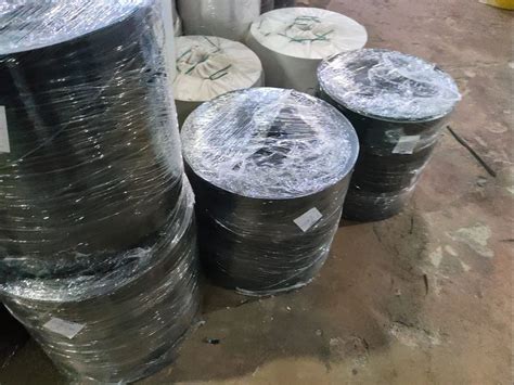 Black Polystyrene Sheet Thickness 2 Mm At Best Price In New Delhi Id 2854600672255