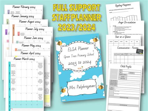 June Elsa Support Resources Whats New Elsa Support