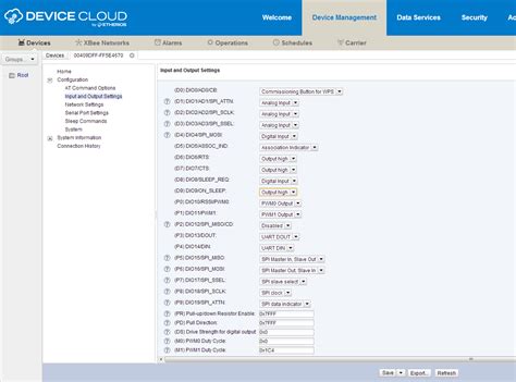 Xbee Wifi Hookup Guide Sparkfun Learn