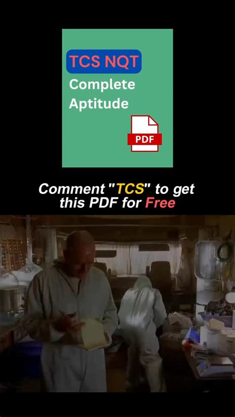 Sanskaar Singh R • Ai And Tech Wizard Cant Escape 🥲 Follow Codes