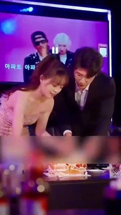 Tenggelam Dalam Cinta Part 1 Video Dailymotion