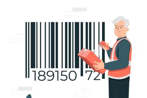 Berita Cara Membuat Barcode Di Microsoft Excel Terbaru Dan Terkini Hari Ini Id