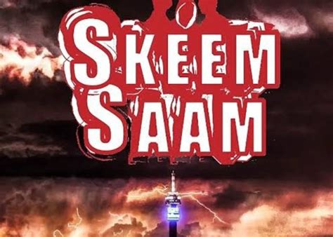 Skeem Saam Tonights Episode 14 August 2023 Video