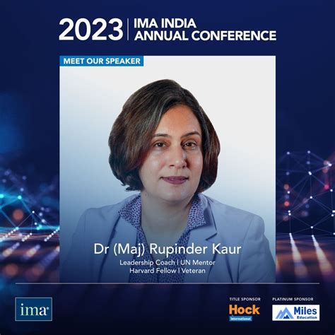 Dr Rupinder Kaur On Linkedin The World Of Business Practice And