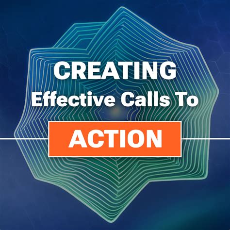 Creating Effective Calls To Action In Web Design Photricity Web Design