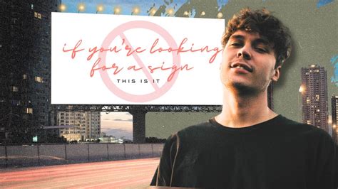 7 Unmistakable Ways Your Instincts Tell You Hes Not The One Dr