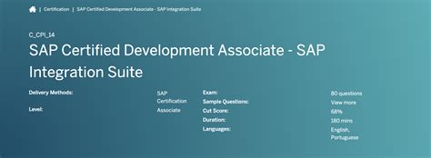 What Is An Sap Developer And What Abusiness Sap Developers Can Do For You Abusiness Tech