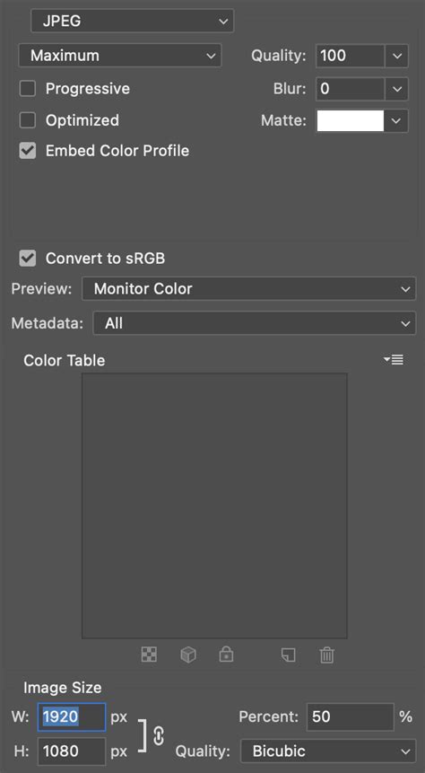 Solved Re Ps Script For Multiple Actions For Files In Page 2