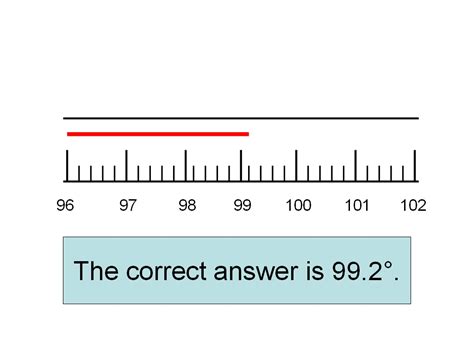 Babe Survive Thrive How To Read A Glass Thermometer Instructions And Practice