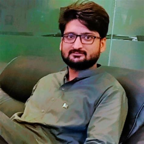 syed waqar haider senior auditor pakistan military accounts department pmad linkedin