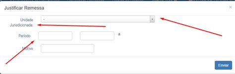 Como Alinha O Formulário Em Bootstrap Stack Overflow Em Português