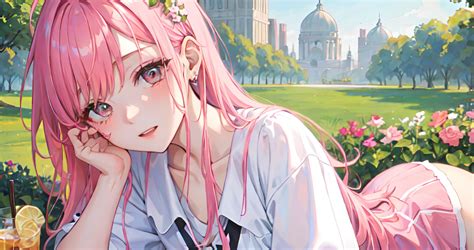 Buy Cheap Beautiful Sakura Volleyball Club Xbox One And Series Key