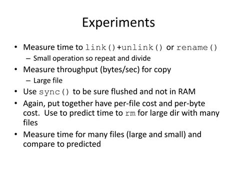 Ppt Distributed Computing Systems Powerpoint Presentation Free Download Id 2387555