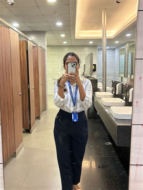 Jyoti Kumari On Linkedin When We Dont Want To Make Effort For