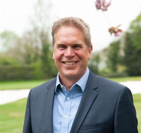 nts appoints richard jarvis as commercial and operations director