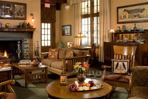 5 Top Notch Restaurants Near Dingmans Falls Wowally