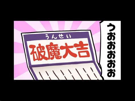 Mahou Shoujo Madoka Magica And More Drawn By Papa Shimeguru Danbooru