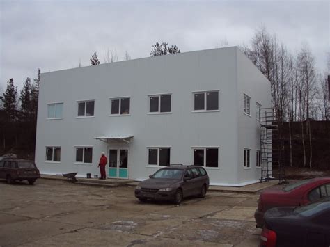 Metal Framework 1 3d Model Cgtrader