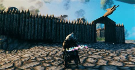 Valheim Cheat Sword Craft And Stats Player Assist Game Guides