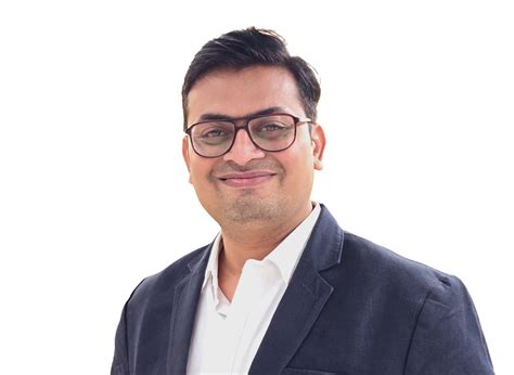 Hemal Bhatt Product Management Mentor