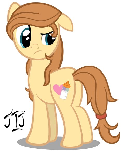 Buttons Mom Sees You There By Mlp Scribbles On Deviantart Buttons Mom Sees You There By Mlp Scribbles On Deviantart