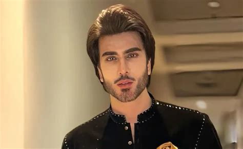 Pakistani Actor Imran Abbas On Turning Down Aashiqui 2 Pk Ram Leela Peeche Mud Ke
