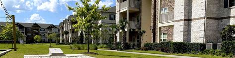 Amenities At Palisades At Stones Bay In Sneads Ferry Nc