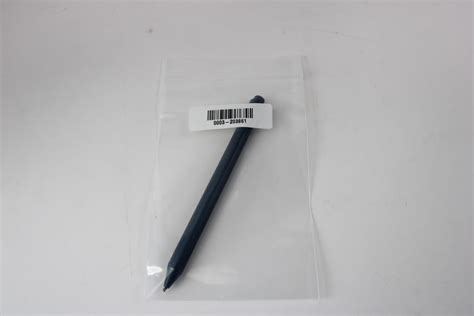 Microsoft Surface Pen Property Room