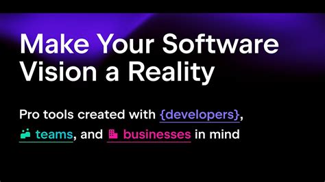 Get A Free License For Pycharm Professional And All Jetbrains Products For Students And Teachers Get A Free License For Pycharm Professional And All Jetbrains Products For Students And Teachers