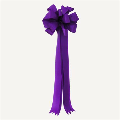 Large Ceremonial Bows Engraving Awards And Ts