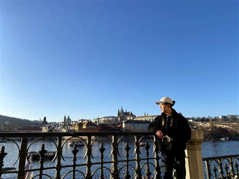 중국 Ai칩 기술자립 가속…알리바바·바이두 자체칩으로 엔비디아 의존 끊는다