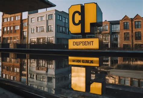 What Does Certificate Of Occupancy C O Mean In Real Estate A Complete Guide Latterly Org