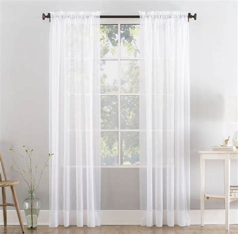 31 Walmart Decor Pieces To Refresh Your Home Asap