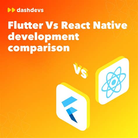 Fintech Reactnative Flutter Development Crossplatform Oksana