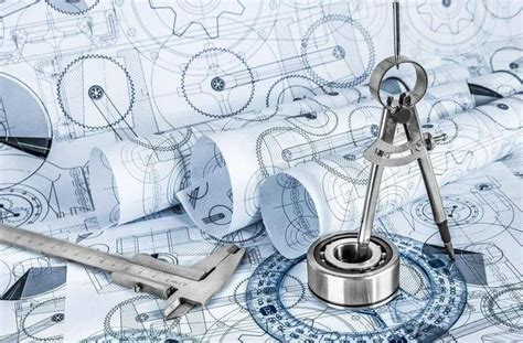 机械制造及自动化专业简介（国标版） 知乎