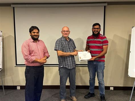 Arslan Khushnood On Linkedin Professionaldevelopment Oilandgas Slickline Wellintervention