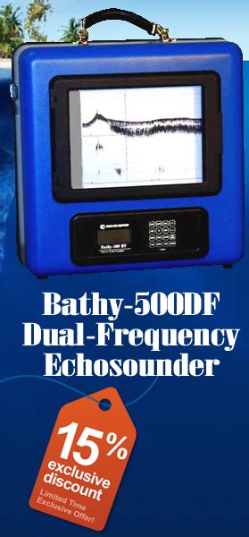 Jdc Fl 03 Flowatch Portable Flow Meter