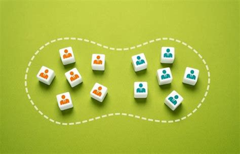 Customer Segmentation And Personalization Using Machine Learning Algorithms