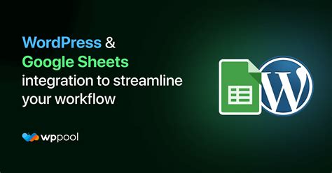 Wppool Doing It All In All New Ways Enjoy Remarkable Wordpress Products