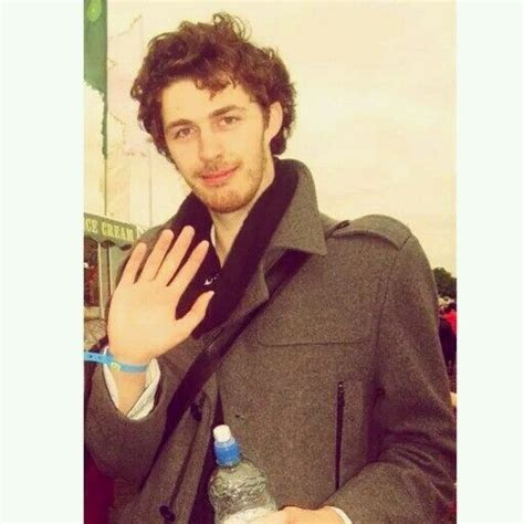 Pin On Hozier Hozier Short Hair Styles Irish Musicians