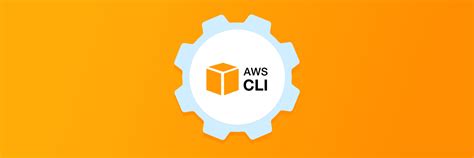 Managing Multiple Aws Cli Profiles With Different Credentials By
