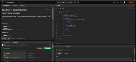 Ashish Kumar On Linkedin 100daysofcode 100daysofcode 100daysofcode