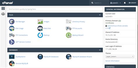 Hostpapa Review 2022 Why We Think Its Not Good Enough