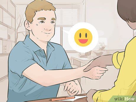 Ways To Be A Logger WikiHow Life