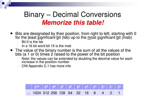 Ppt Computing Basics Powerpoint Presentation Free Download Id591935