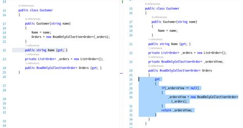 Ardalis New Is Glue Ardalis