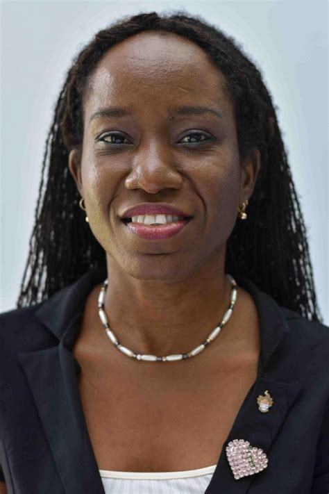 Pictures Of Veronica Simon