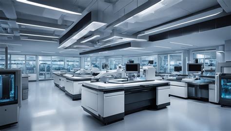 Echocardiogram Cpt Code Guide Decode Yours Now